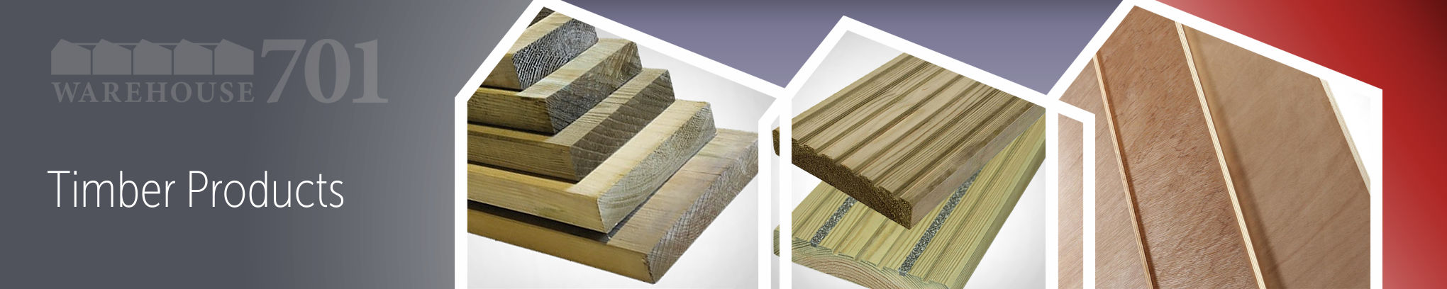 Timber Products Company – Timber Products Nederland – GQVUL