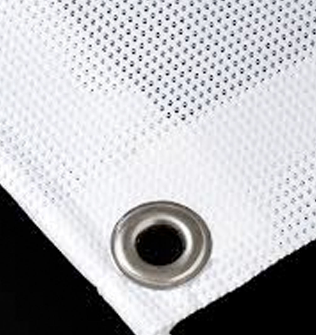 Printed Cheap High Quality PVC & Vinyl Banners With Next Day Delivery