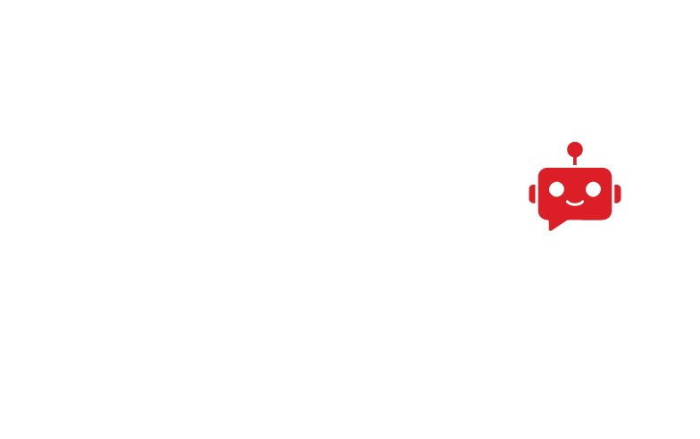 ALLURA FLEX 1 0 MATERIAL 63695FL1 WARM NATURAL STONE