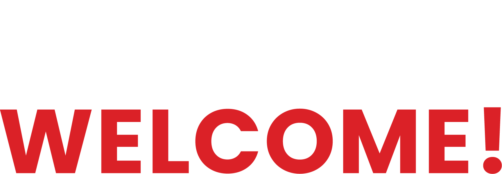 ALLURA FLEX 1 0 MATERIAL 63695FL1 WARM NATURAL STONE