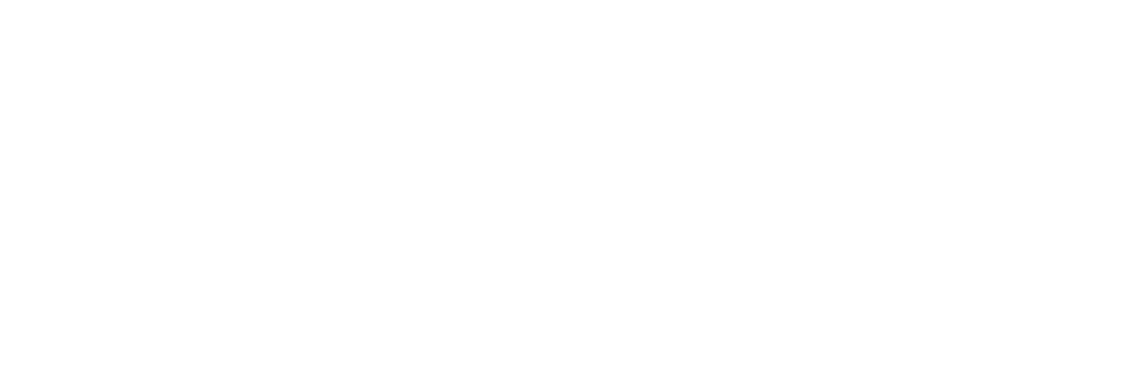 Vango™ UK | Official Website